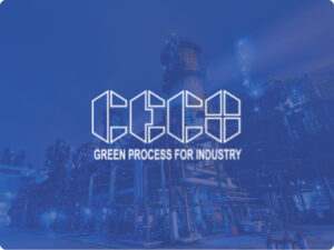 CECO - Chemical Industry Design Joint Stock Company